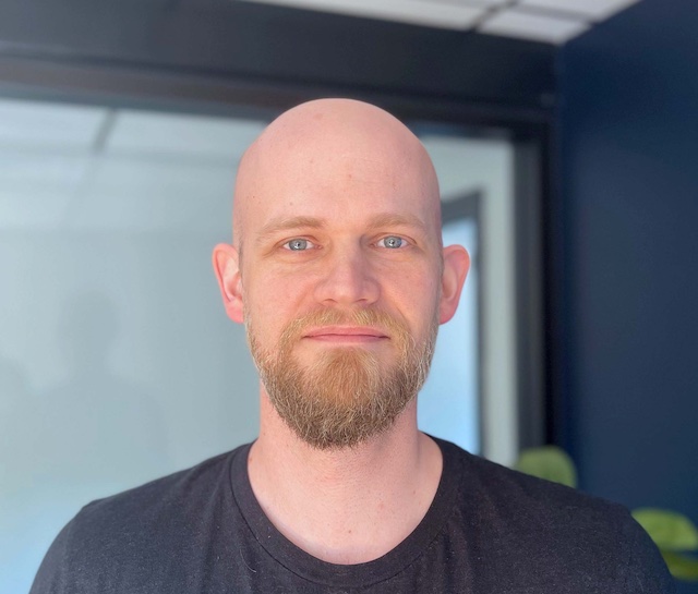 Twin Sun Elevates Dave Lane to CEO Amid Strategic Shift | Twin Sun